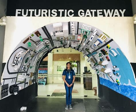 buddini wanasooriya on linkedin exmo tmle uom