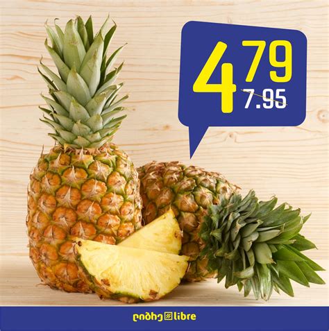 ლიბრე • Libre 💥🍍საუკეთესო ფასი ანანასზე 1 კგ 4 79 ლ Facebook