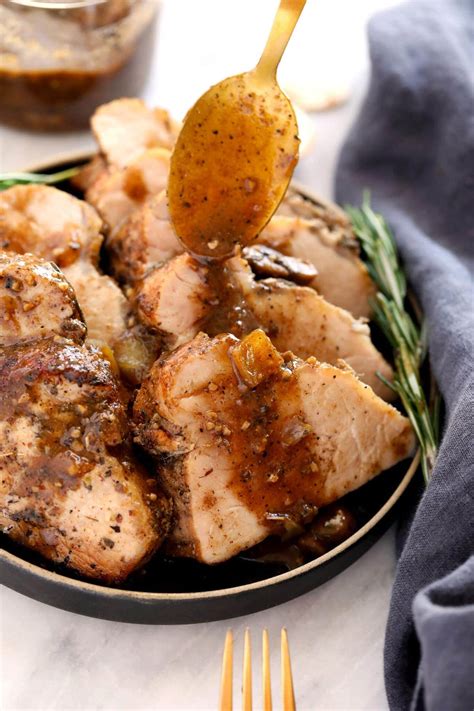 Leftover Pork Tenderloin Ideas Leftover Pork Roast Hash Recipe Bastille Day Recipes And Ideas