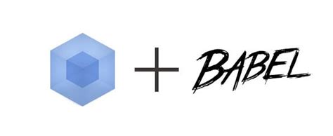 All You Need To Know About Webpack With Babel