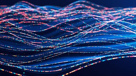 What Is The Webassembly Component Model F5