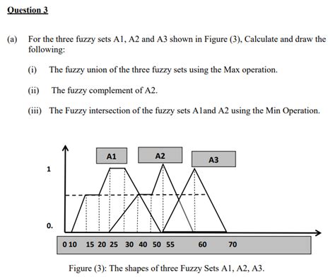 Solved Hello Please Write With Full Explanation Steps