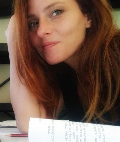 Federica Forcesi Movies Bio And Lists On Mubi
