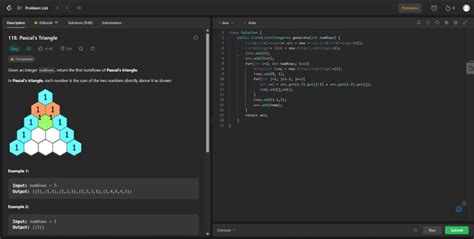 Sanskriti Gupta On Linkedin 100daysofcodechallenge