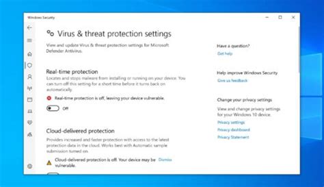 10 Ways To Resolve A 100 Disk Usage On Windows 10 2025