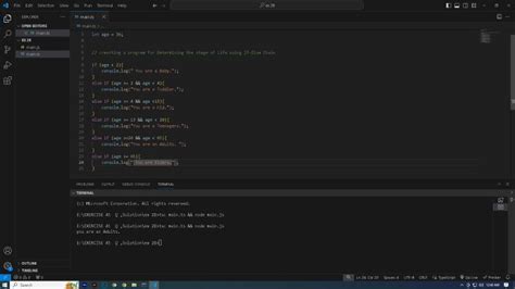 100 days of code challenge typescript generativeai generativeaitools… anaya tanvir