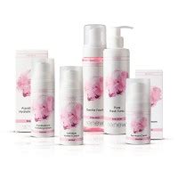 Израильская косметика RENEW. Ренью Косметика - каталог