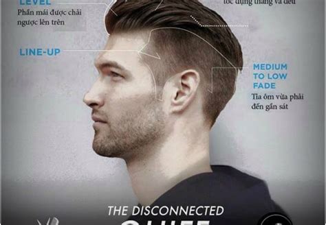 Diy Mens Haircut Guide Yoiki Guide