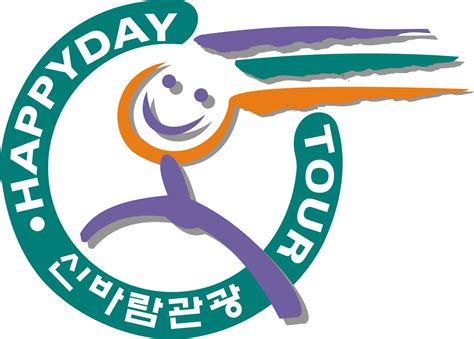 [워싱턴 출발 패키지 해피데이투어] 뉴욕1박2일 투어