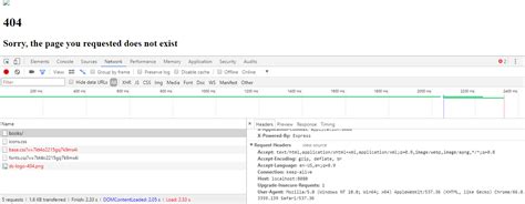 Spring Boot How To Route To An External Url Using Zuul Proxy Filter