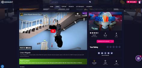 How To Play App Lab Games On Quest 2 XR Source