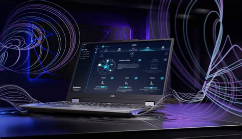 Lenovo Loq Affordable Gaming Laptops With Powerful Performance Archyde