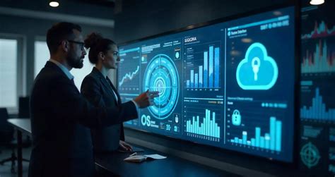 The Role Of Data Management Consulting In Business Growth London Daily News