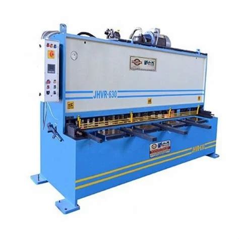 Metal Sheet Cutting Work At ₹ 200piece In Chennai Id 2853645275133