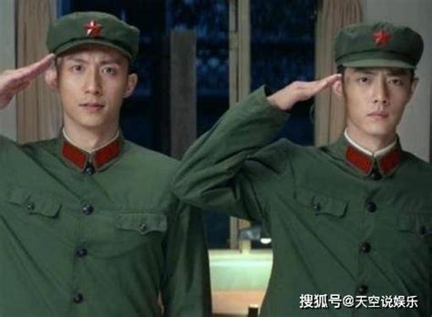 《王牌部队》阿秀的孩子是谁的？阿秀和顾一野结局在一起了吗？毛林林妻子爱情