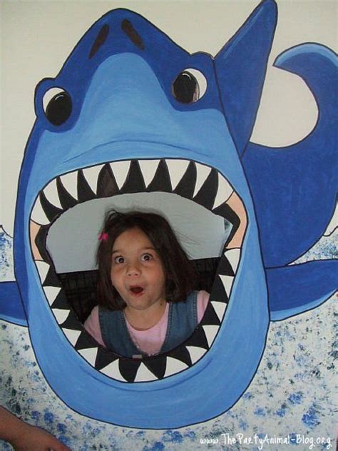 유치원 어린이집 여름 프로젝트 아이디어 모음 Under The Sea 바닷속 여름 과일 환경구성 어린이 미술 활동 유아