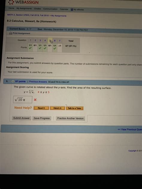 Solved Webassİgn Home My Assignments Grades Math 2 Section Solved Webassİgn Home My Assignments Grades Math 2 Section