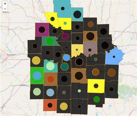 GitHub Dpakprajul Tutorial US Map