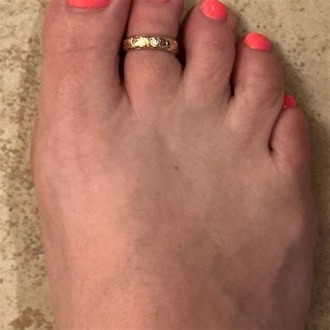 Copper Penny Heart Ring Copper Coin Ring Promise Ring Stamped Copper Rings Copper Jewelry