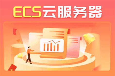 在线文本分割工具 快速按分隔符拆分内容 一键拆分内容 Textsplitter Pro