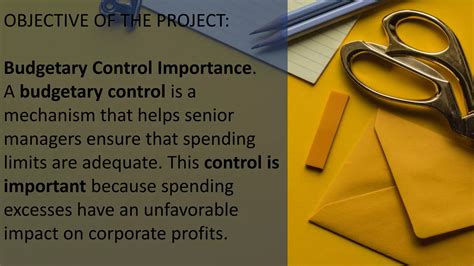 Cse Ppt Ppt Cse Ppt Ppt