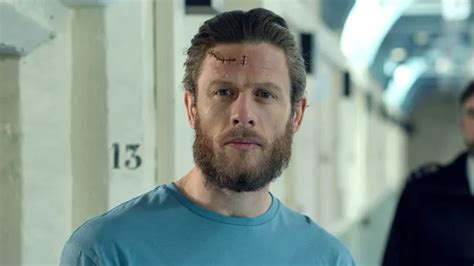 🐉 James Norton Se Une A House Of The Dragon Como El Nuevo Hightower