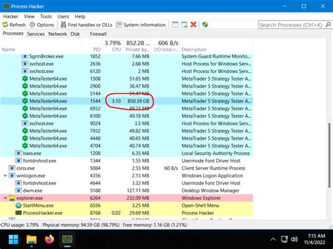 Agents Wont Connect On Balance Volume Obv General Mql5 Programming Forum