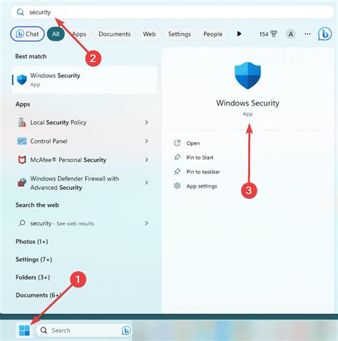 How To Fix Unexpected Store Exception On Windows 11 Nextofwindows Com