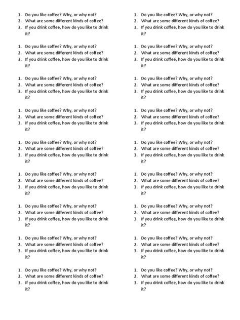new microsoft word document pdf