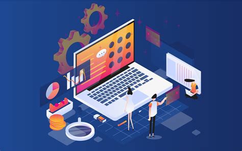 Software Engineer It Developer Jobs Thailand หางานโปรแกรมเมอร์ ไอที Full Stack Software