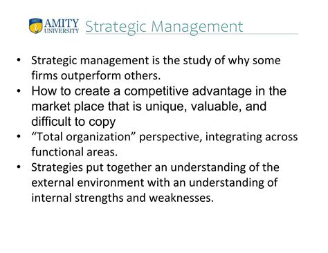 Module 1 Classification Hierarchy In Organisationspptx