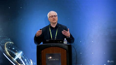 Leverage Cloud And Saas Better Collaboration And Speed Ptc