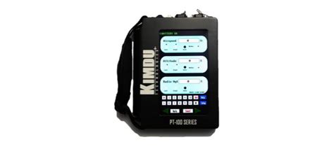 Products Kimdu Technologies Kimdu Technologies