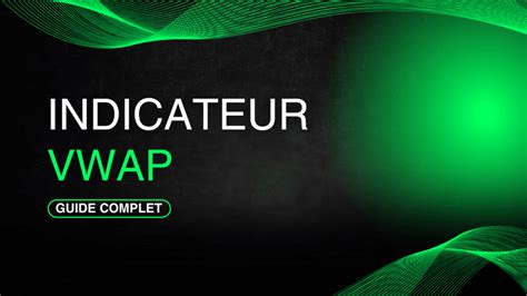 Ticks En Trading Les Comprendre Et Les Utiliser