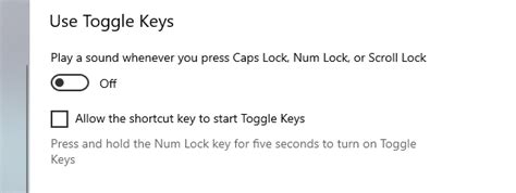 Keyboard Issues Why Is My Computer Beeping At Me Keyboard Not Working Right Palcs Helpdesk