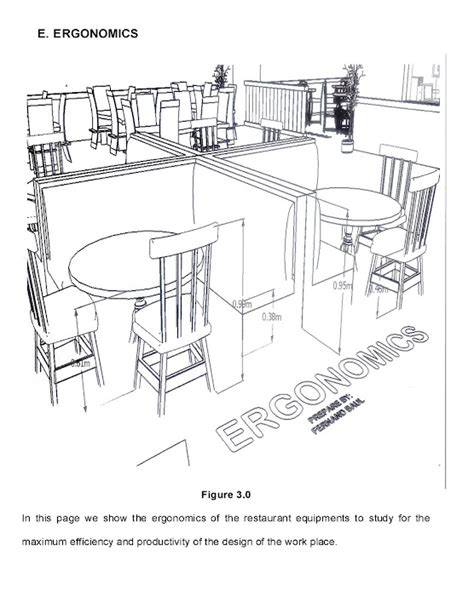 Facilities Layout Design And Equipment Planning Facilitieslayout