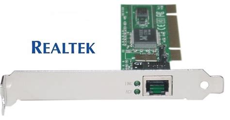 Realtek Ethernet Controller Driver 7488232011 Eaglemrs