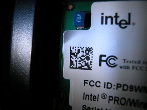 Datamatrix Code Generator Multiple Examples Of Datamatrix Codes On