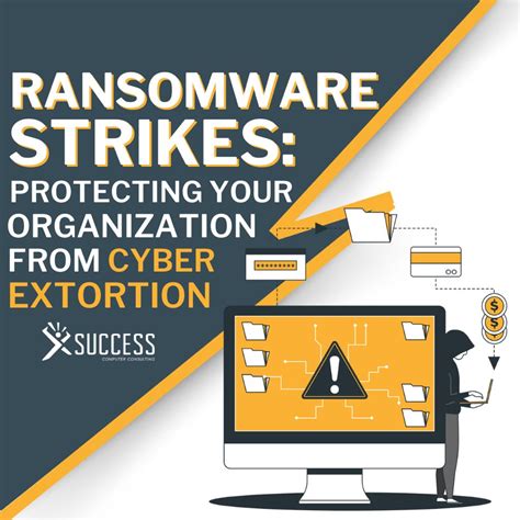 Success Computer Consulting On Linkedin Successcomputerconsulting Bcdr Irp Msp Mssp It
