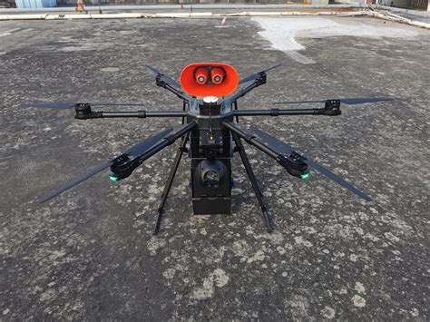 Professional Lidar Drone Uav Mapping And 3d Fix Wing Rtk Gps Drone For Mapping And Land