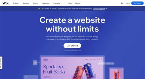 WordPress Vs Wix Which Is Right For You