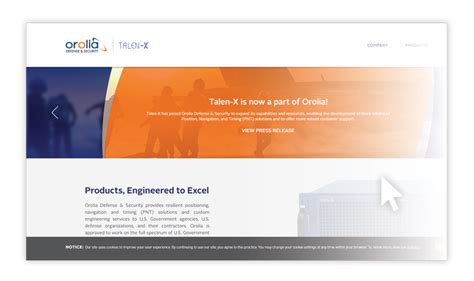 The Skydel Simulation Engine Safranfederalsystems