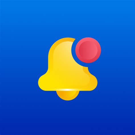 Google Play Simple Notifications