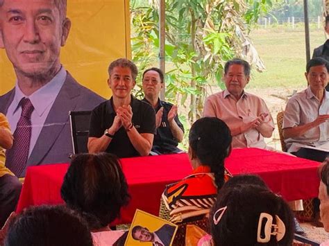 ព្រះអង្គម្ចាស់ នរោត្តម ចក្រាវុធ បេ្តជ្ញាការពារ«កេរ្តិ៍ដំណែលគណបក្សហ៊ុនស៊ិនប៉ិច សុីសុីថាមស៍