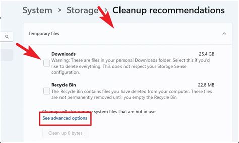 How To Fix Kmode Exception Not Handled Error In Windows 11