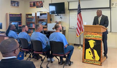 California Model Archives Page 10 Of 16 Inside Cdcr