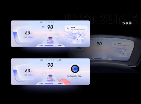 花瓣灵感详情页 花瓣网