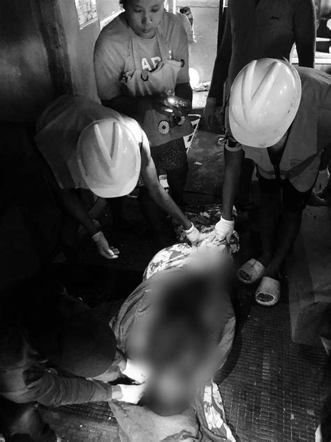 ရှမ်းမြောက်တိုက်ပွဲ ၁၈ ရက်တာကာလမှာ စစ်ကောင်စီရဲ့ပစ်ခတ်တာတွေကြောင့် အရပ