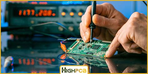 Pcb Design Mistakes To Avoid In 2025 Highpcb