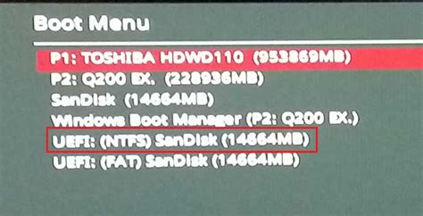 How To Reset Windows Password With Command Prompt